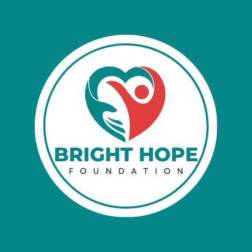 Bright Hope Foundation - Empowering Communities